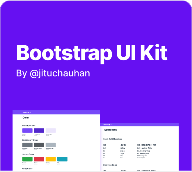 Wireframes and Design Systems 10