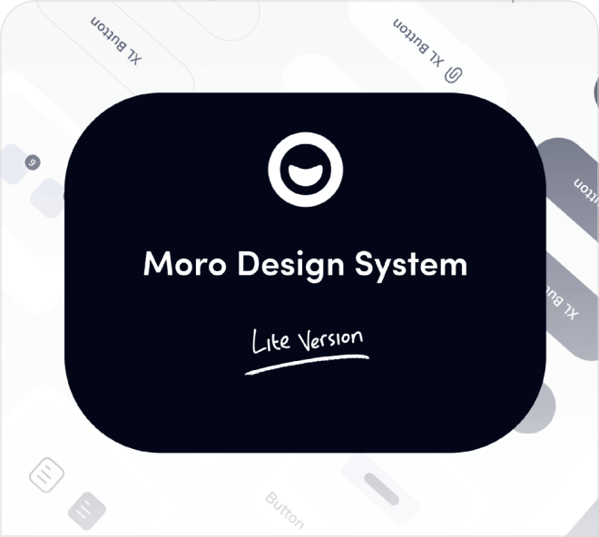 Wireframes and Design Systems 8