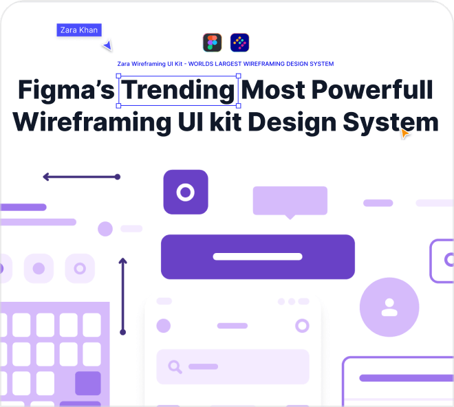 Wireframes and Design Systems 7