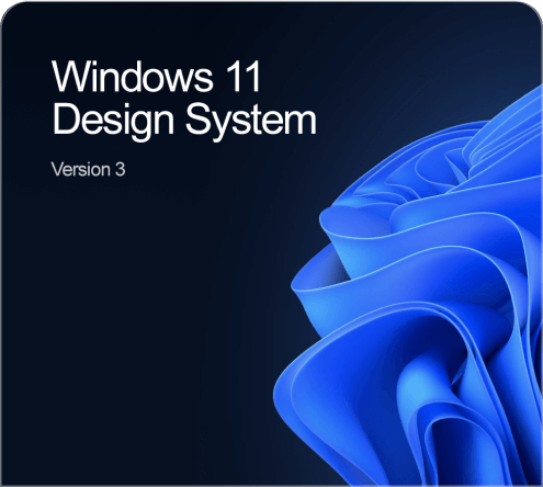 Design Systems and Wireframes