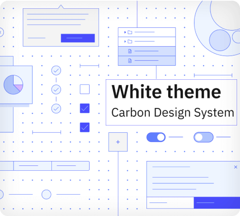 Design Systems and Wireframes