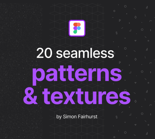 Illustrations and Icons Templates 7