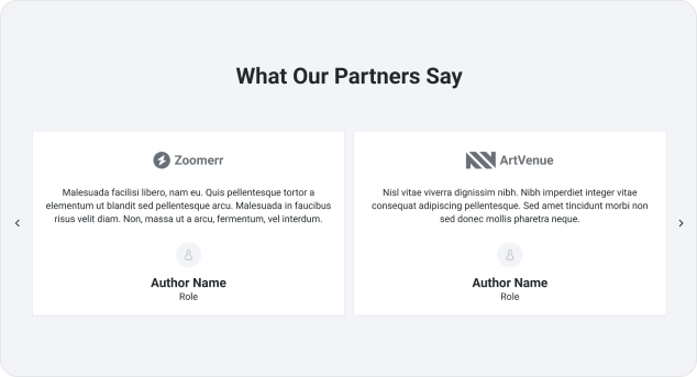 Hi Fidelity Wireframe Kit