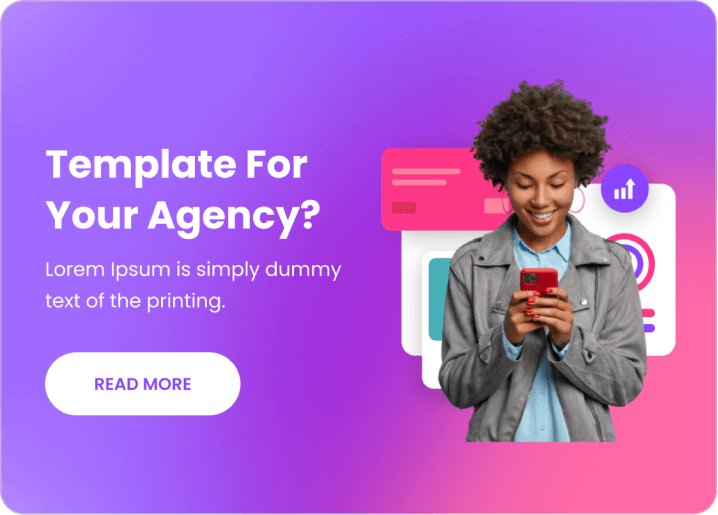 Email Template Creator