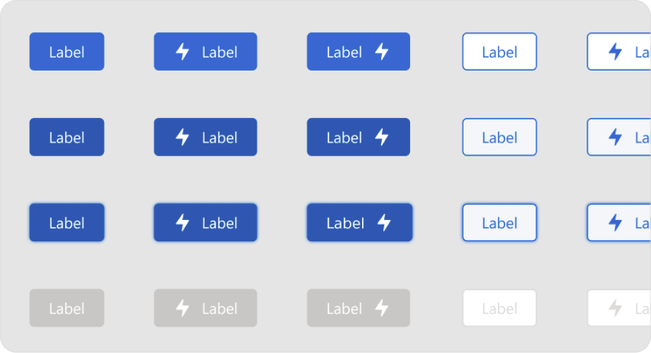 Salesforce Design System
