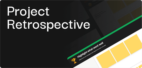 Project Retrospective