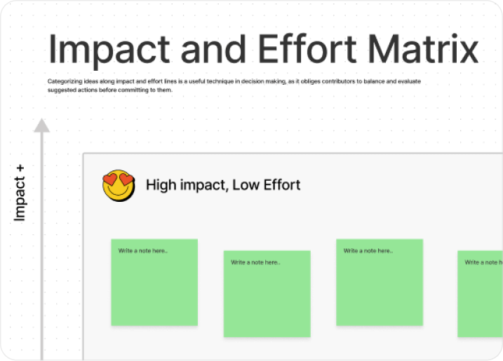 40 UX Workshop Templates