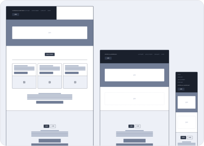 WireFramer - Quick Wireframing