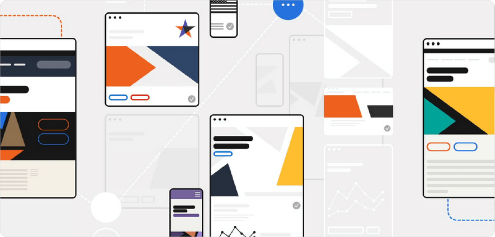 American Government Design System