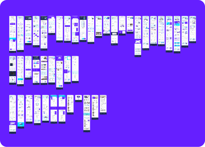 File Management Web UI