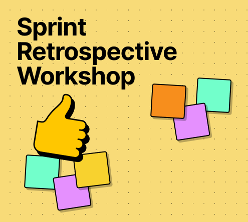 Free Figma Templates - Free Website Templates, UI Kits, Wireframes ...