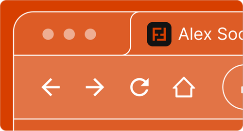 Bento Box Design Templates