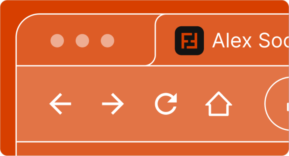 Bento Box Design Templates