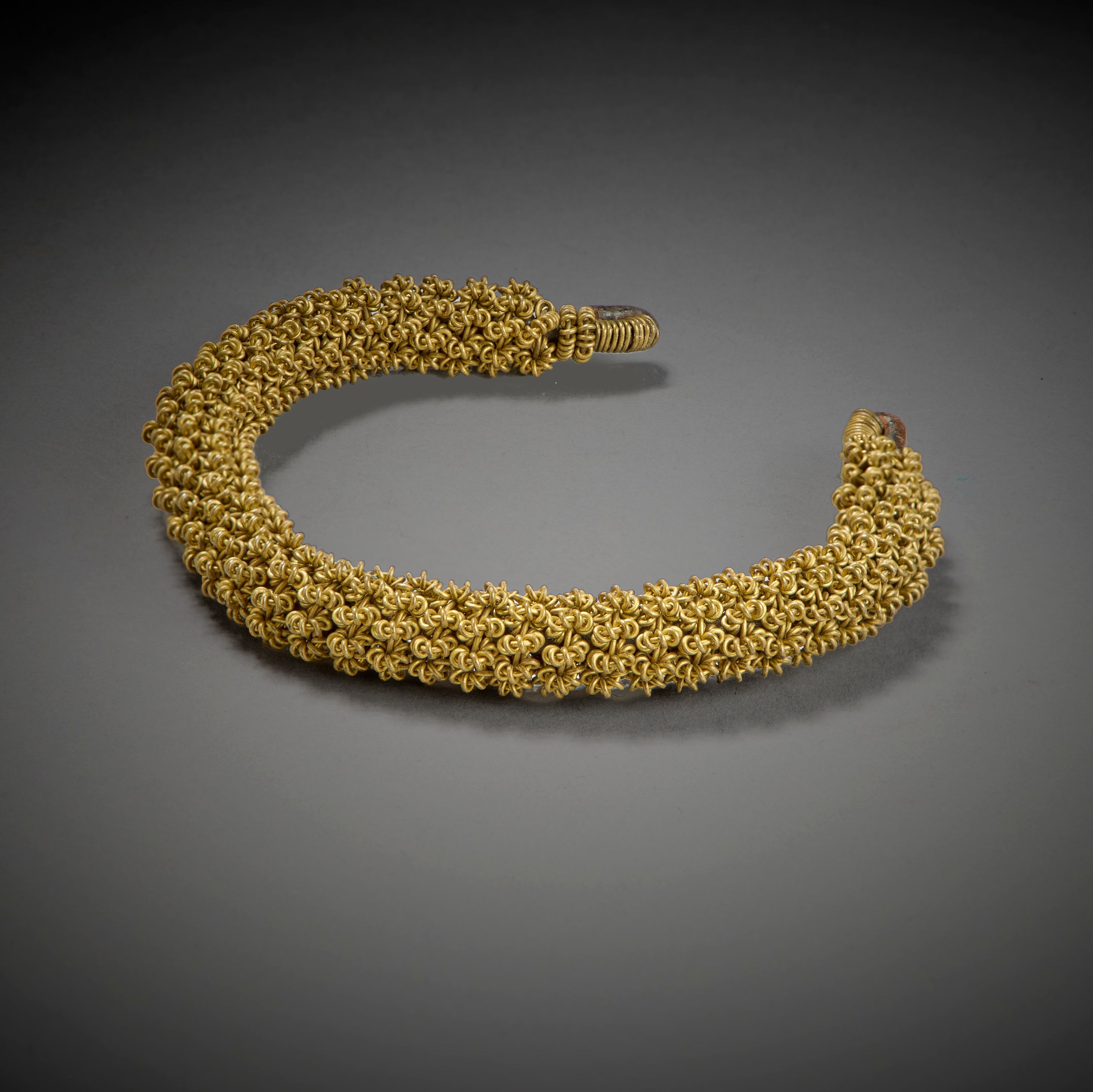 Jacaranda - The Collection