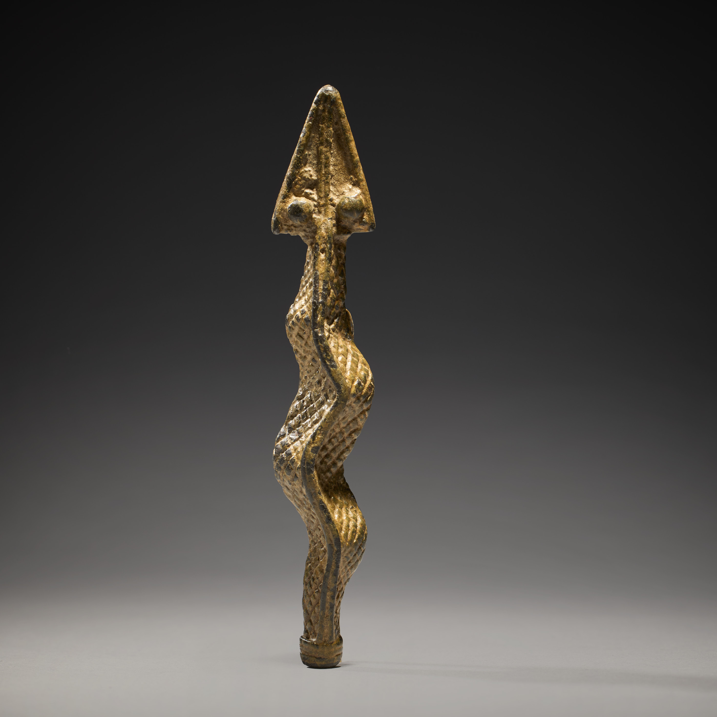 Jacaranda - The Collection