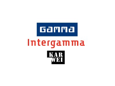 Testersuite | De #1 tool voor eenvoudig software testen