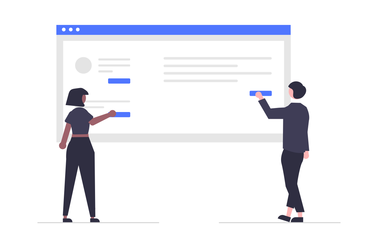 Testersuite | Creating a test plan: the basics of software testing