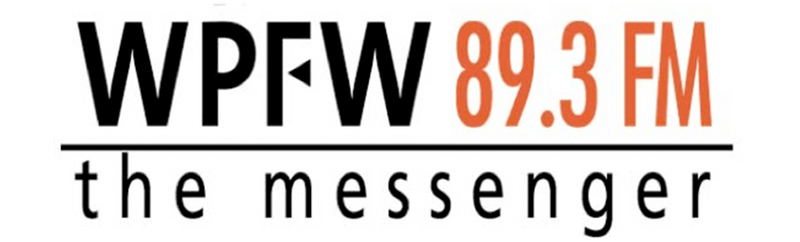 Home [www.whistleblowersummit.com]