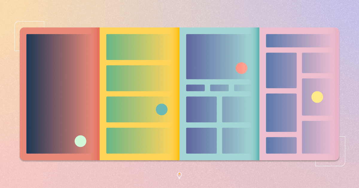 Layout Design: Getting to Know Its Principles & Why Is It So Important ...