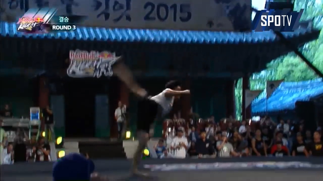 Full Snapu Hyperhook