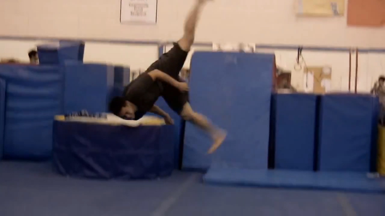 Rodeo Full Hyperhook