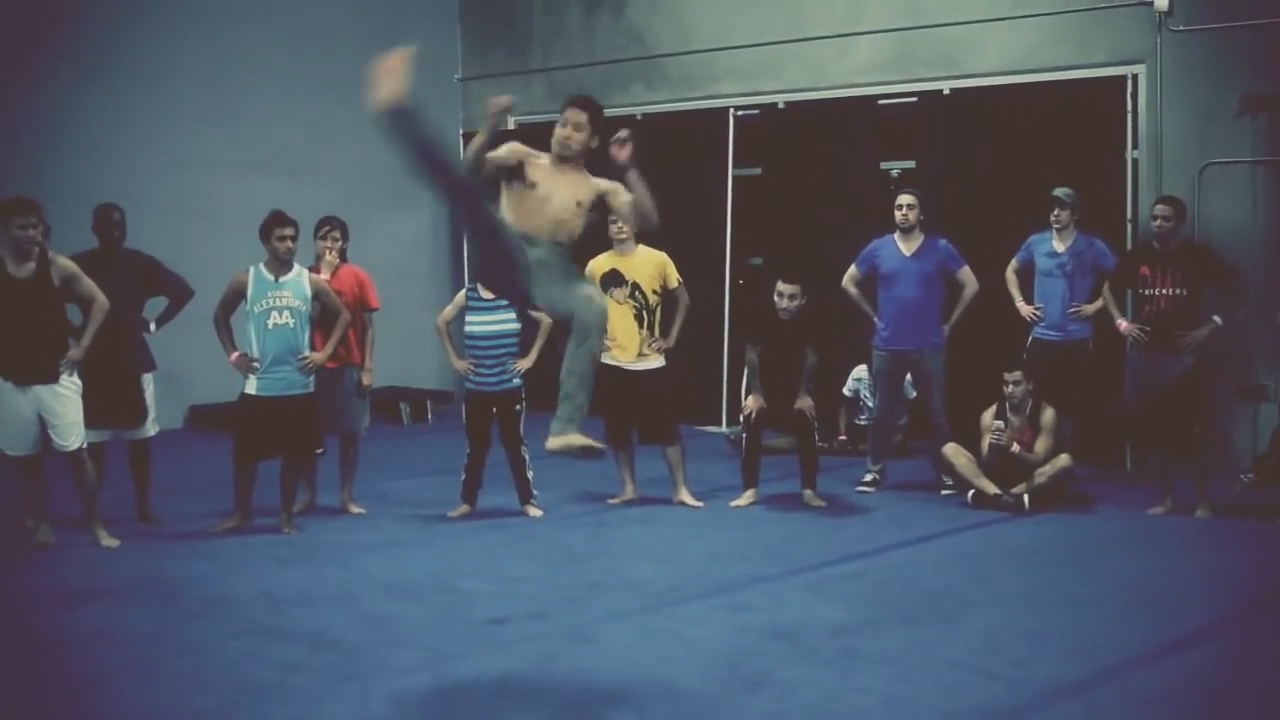 Cheat 900 Double Hyper