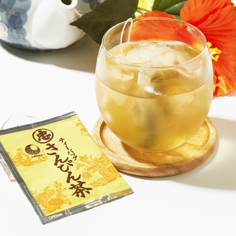 August 2021 - Past Boxes - Sakuraco