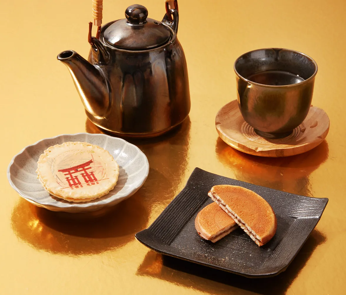 Choose Your Plan - Sakuraco