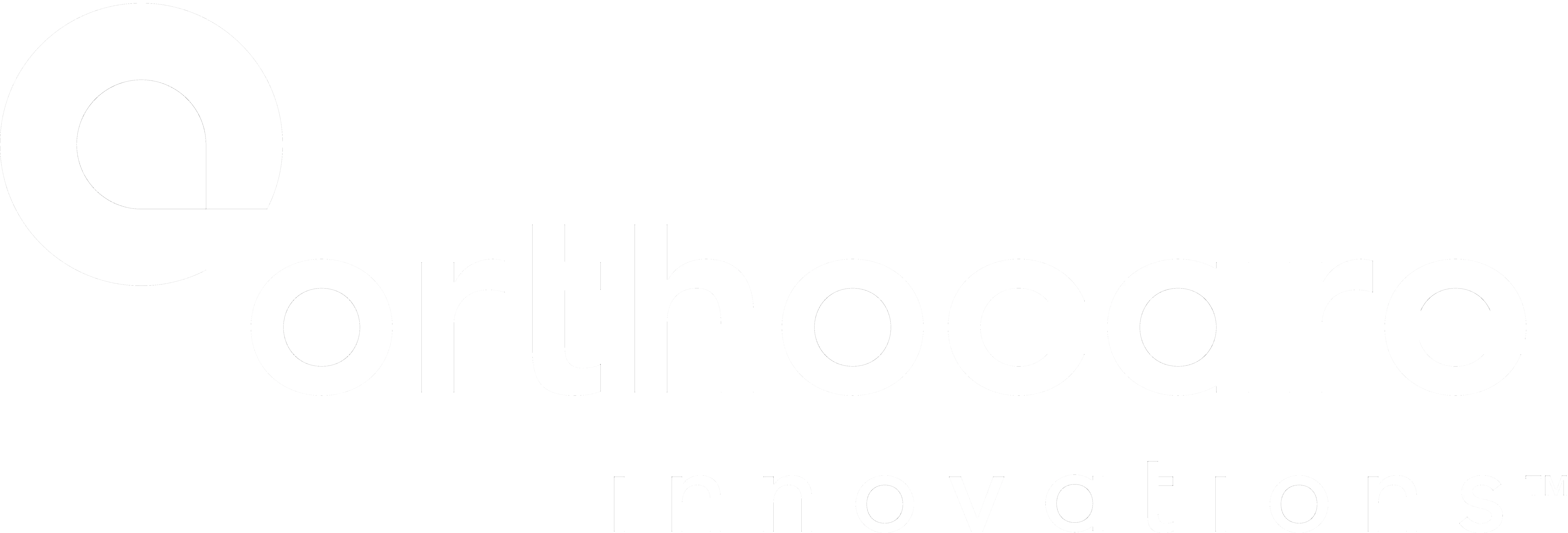 Cloud Platform for Connected Medical Devices | BioT