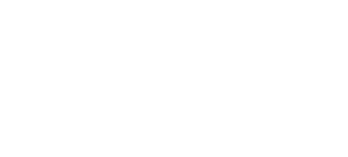 Cloud Platform for Connected Medical Devices | BioT