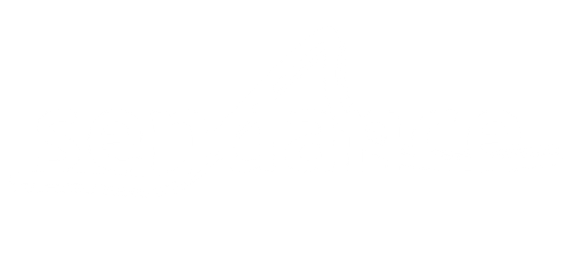 Cloud Platform for Connected Medical Devices | BioT