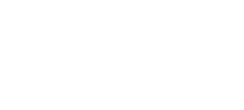 Cloud Platform for Connected Medical Devices | BioT