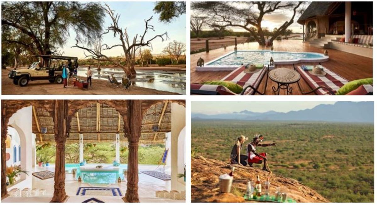 An Analogy of Indigenous and Contemporary Landscape Urbanism in Kenya ...