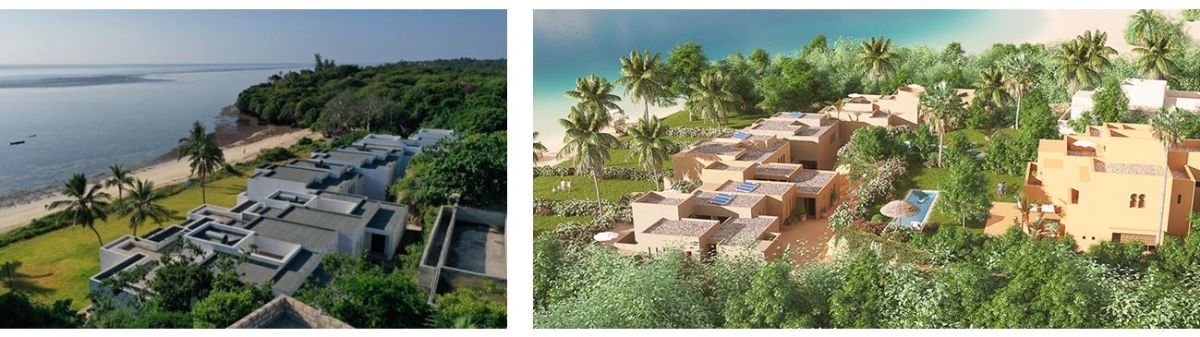 An Analogy of Indigenous and Contemporary Landscape Urbanism in Kenya ...