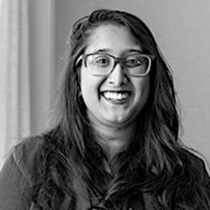 Integrating Urban Form through Multifunctional Open Space: The Case of ...