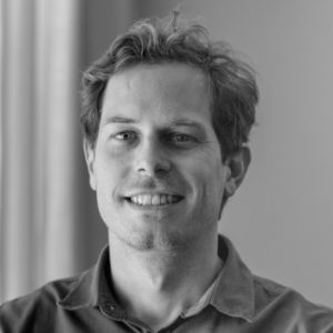 Integrating Urban Form through Multifunctional Open Space: The Case of ...