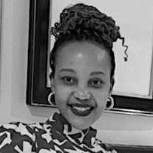 Integrating Urban Form through Multifunctional Open Space: The Case of ...