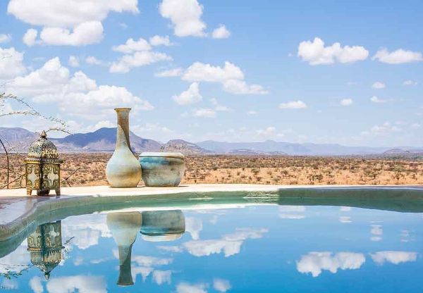An Analogy of Indigenous and Contemporary Landscape Urbanism in Kenya ...