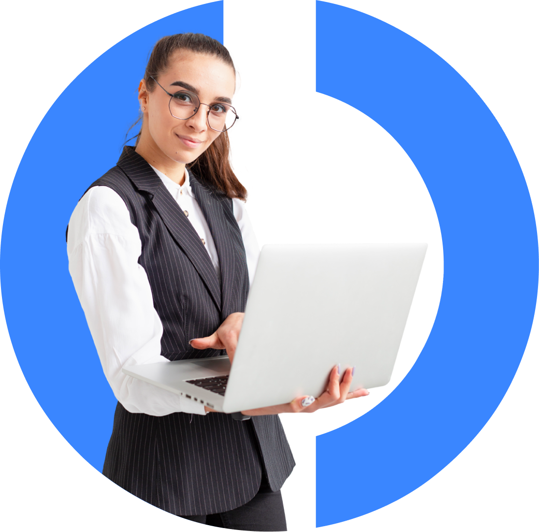 DX2 Digital Business Network