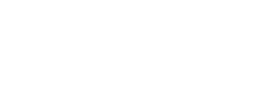 Arctic Wolf | R2 Unified Technologies