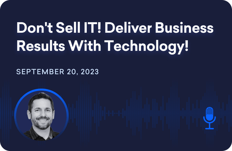 Telivy Resource Center