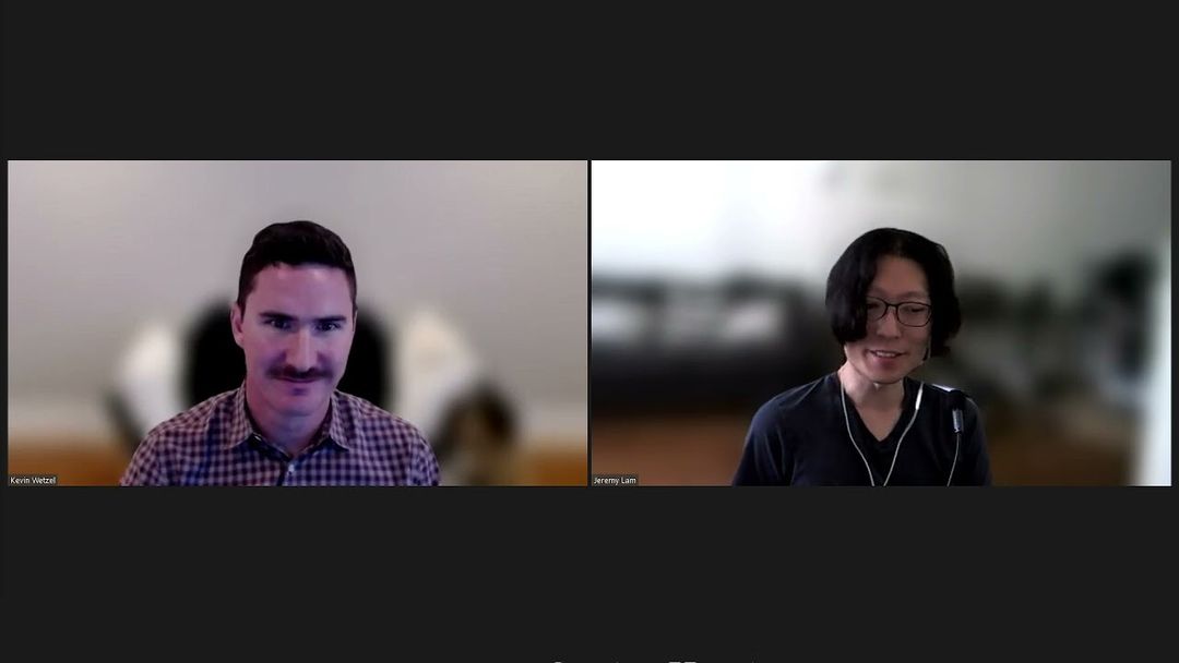 Telivy Resource Center