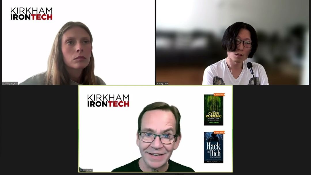 Telivy Resource Center