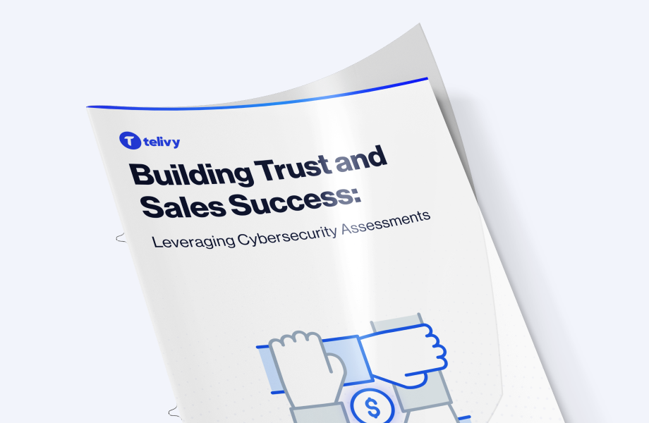 Telivy Resource Center