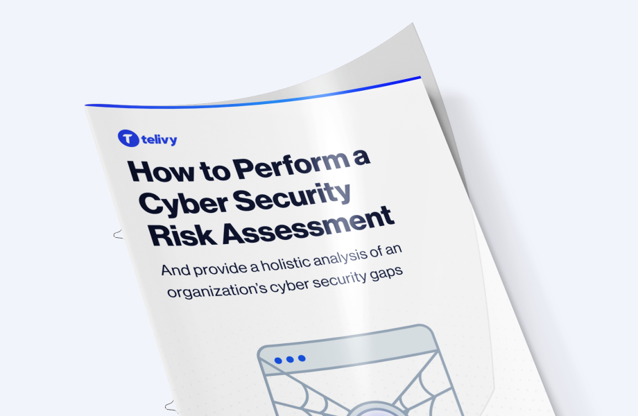 Telivy Resource Center