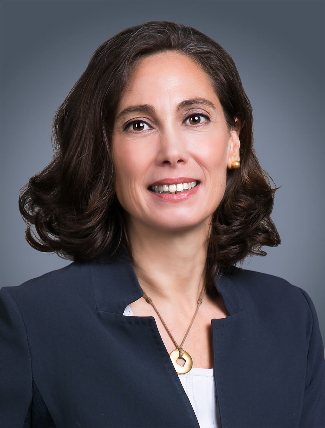 The Team | Motei & Associates