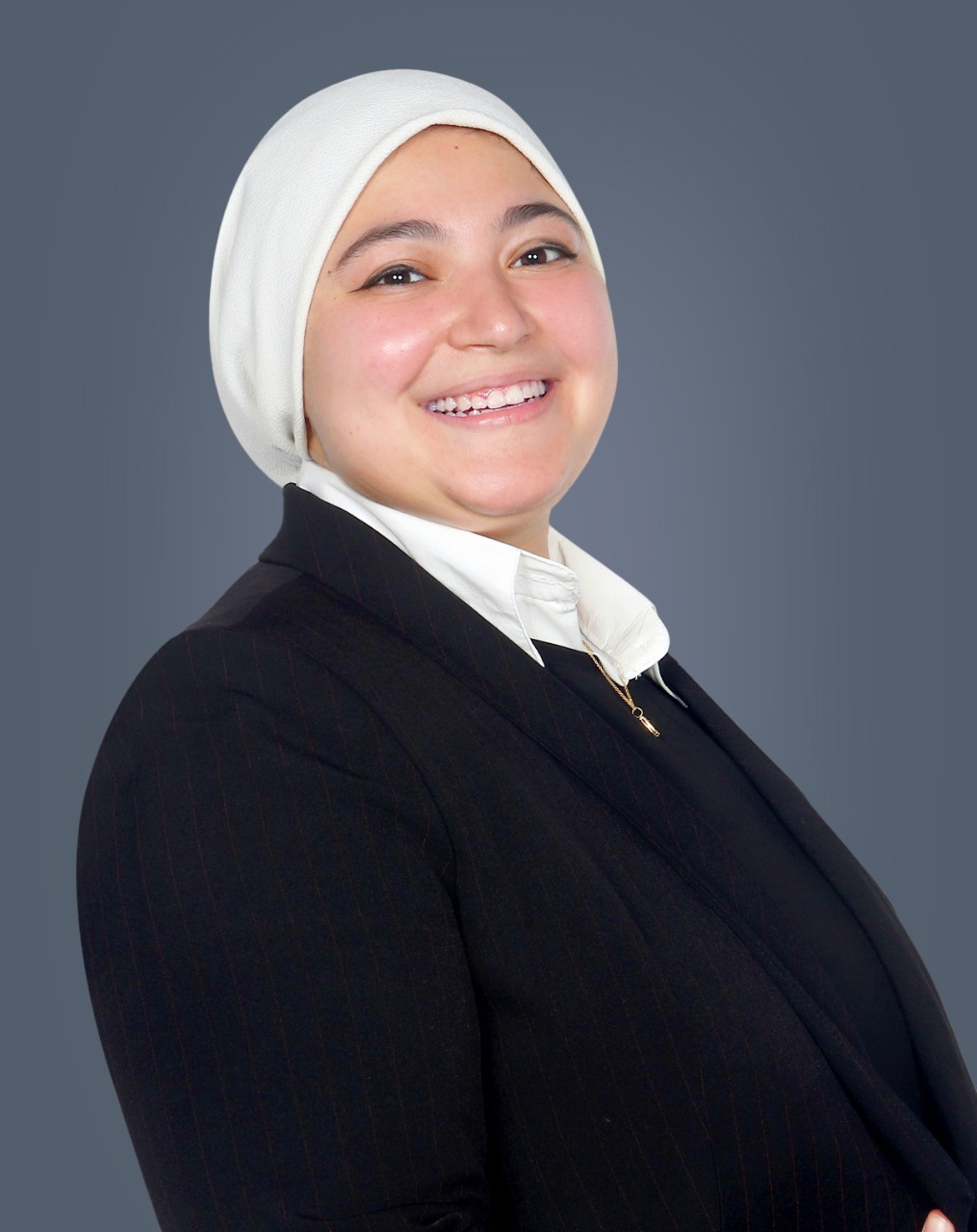 The Team | Motei & Associates