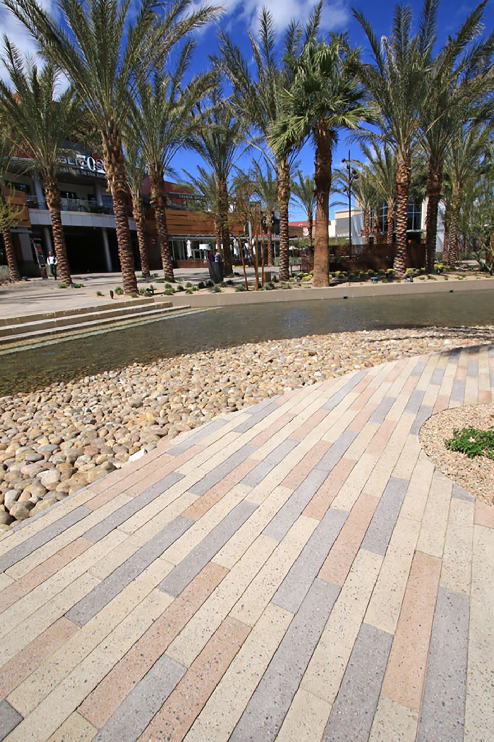 Concrete Pavers | Ackerstone