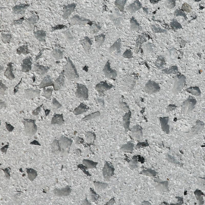 Concrete Pavers | Ackerstone