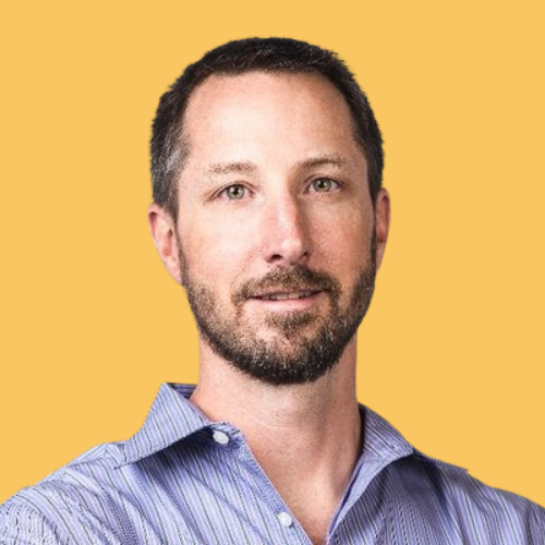 The Ultimate Product Management Guide